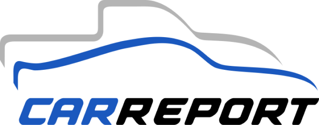 CarReport - Vehicle History Reports