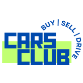 CarReport - Vehicle History Reports